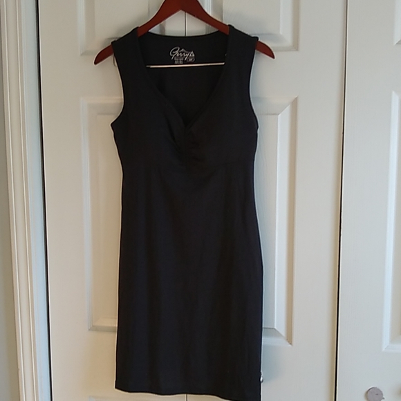 Gerry Weber | Dresses | Gerry Athletic Dress Size Small Pockets | Poshmark
